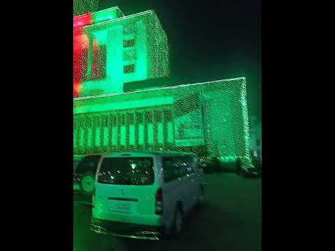 Rajdhani Unnayan Kartripakkha (RAJUK)16 December 2021