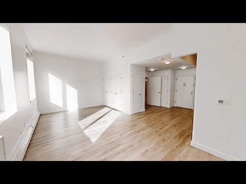 1755 Watson Avenue, Unit 1H, The Bronx, NY - Presented by Spring Leasing