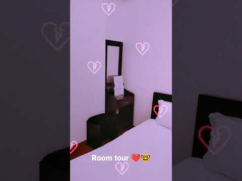Lounge Room Tour || office ka Lounge darshan #vita #bihar #patna #2023 #officetour #lounge