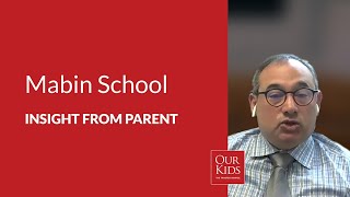 The Mabin School: A Detailed Report with Information, Reviews, and Insights