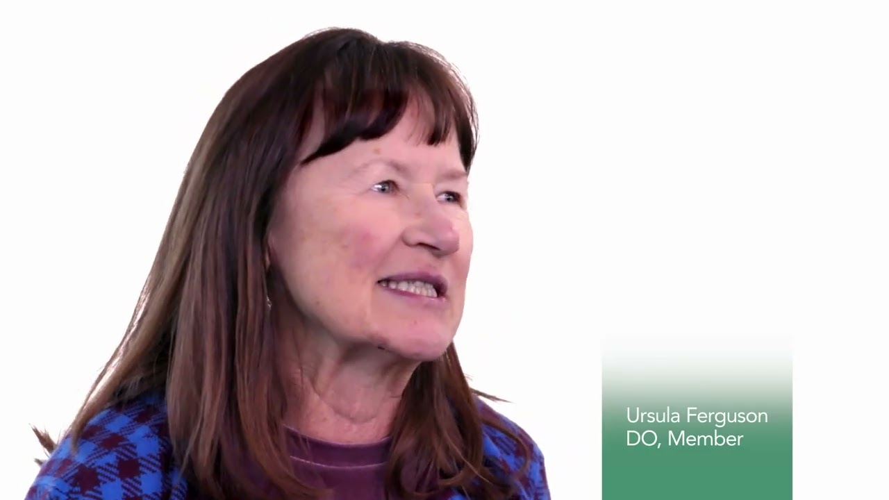 Highlights from ACP’s Internal Medicine Board Review Course
