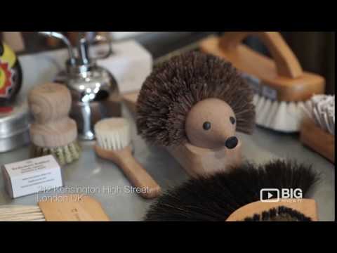 Skillman & Sons Hardware Store London for Padlock and Pocket Tool Tools