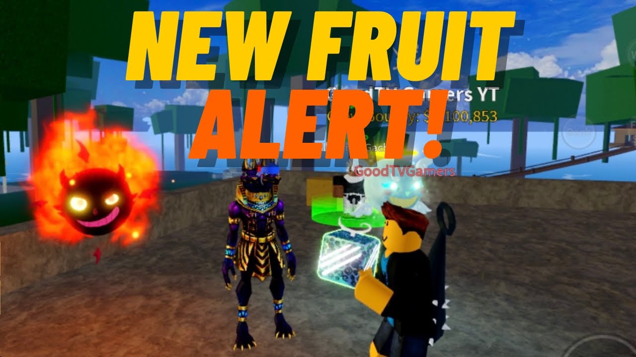 BEGINNER, New FRUIT REVIVE