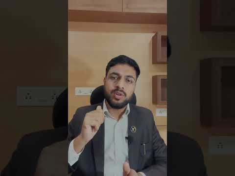 Car black film rule | Tinted glass & Black film of car | legal | sun shades | Reality check
