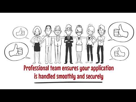 Apply for Vietnam eVisa| Online Application for Vietnam eVisa| Vietnam eVisa Application