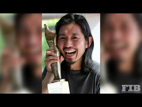 THE AKIRA STORY / ANATOMY OF A FASHION SHOW / fashionindustrybroadcast.com