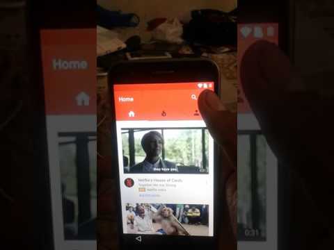 Bypass Google Account LG K4 , K7 , K8 , K10 2017 7.0 (June 2017)