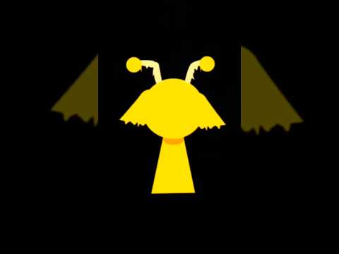 Simon Realm #animation #sprunki #sprunkiincredibox #incredibox #sprunkimod #shorts