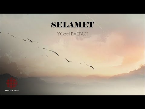 Müzikler - Taşacak Bu Deniz
