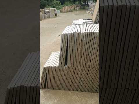 Tandur Stone and Natural Stone Manufacturer | Surya Stone & Co, Hyderabad