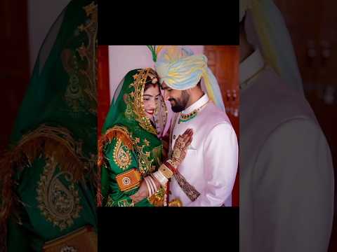 Rajputi Poshak #coupleposes #bannabaisa #rajputiposhak Rajputi Dress #youtubeshorts #rajasthani