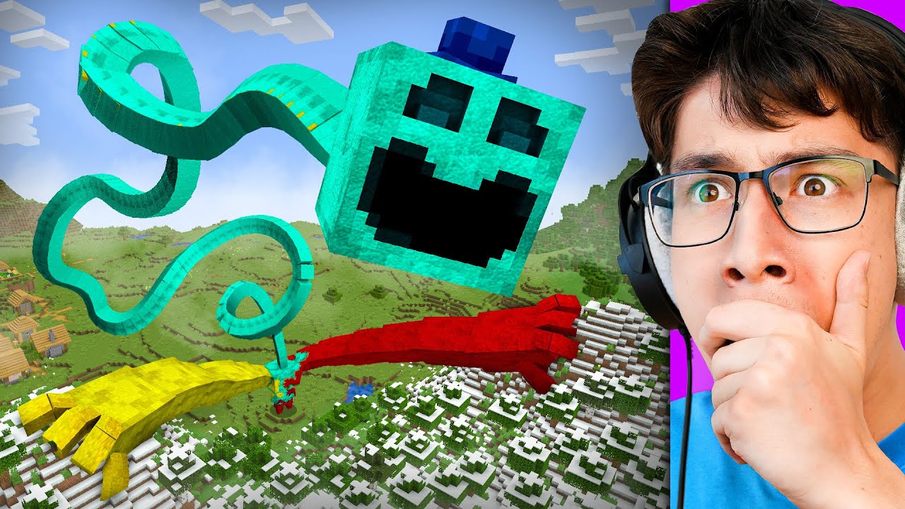 Craftify Productions