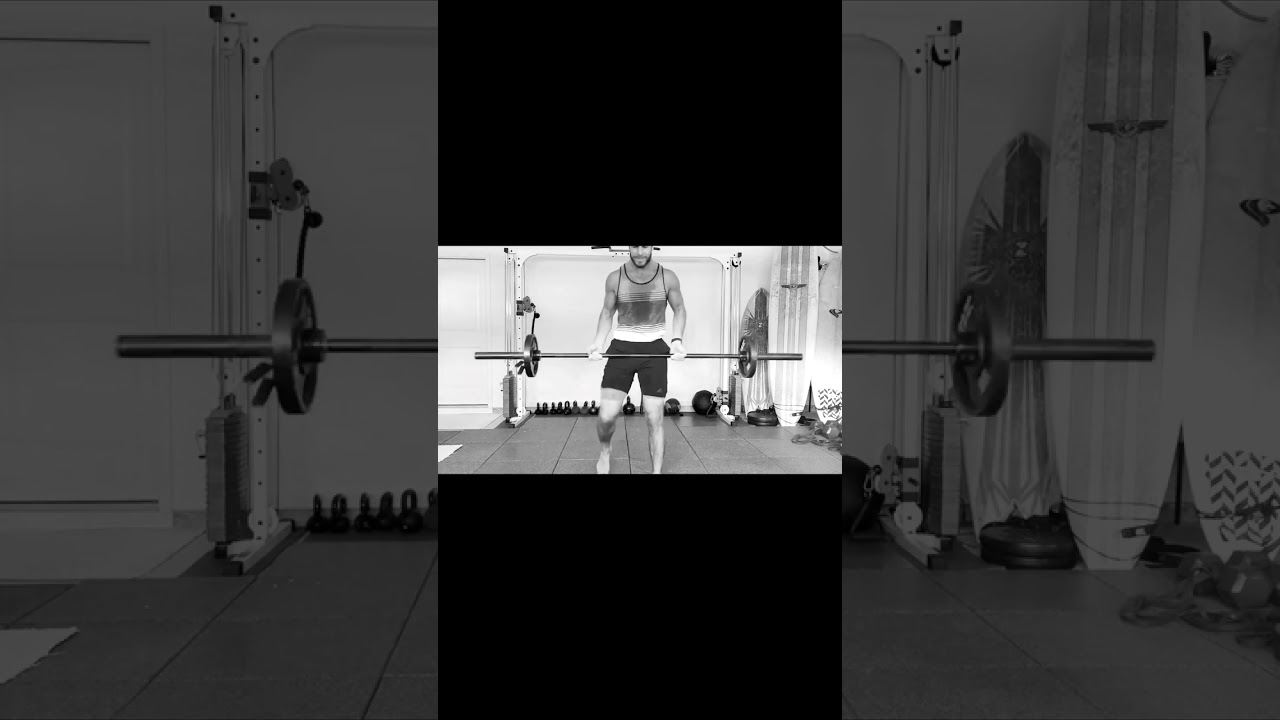 28 Functional Patterns Exercises