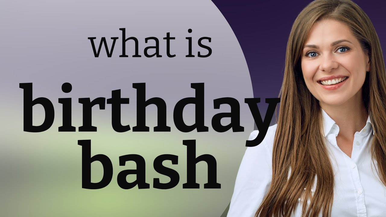 Exploring the Fun: What is a 