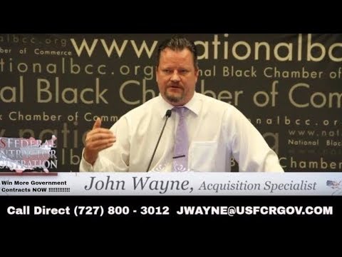 WAWF Wide Area Work Flow IRAPT Invoicing Receipt Acceptance Property Transfer iRAPT Payment WAWF
