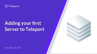 Teleport: precios, funciones y opiniones | GetApp México 2025