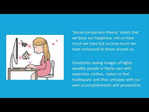 Minimalist Lifestyle Series | Episode 9: What is a Minimalist Lifestyle?