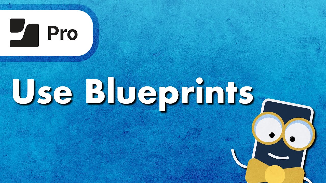 How to Use Blueprints in Jamf Pro