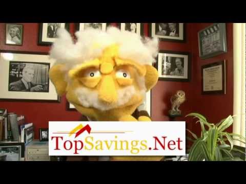 What is an IP?
