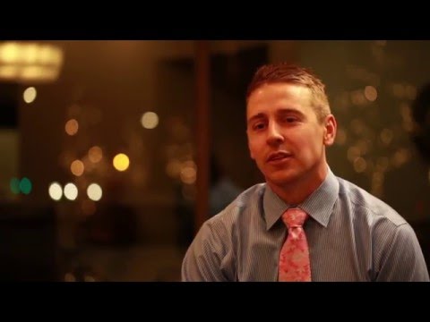 Dr. James Eaton - Blue Creek Endodontics - Boise Endodontist