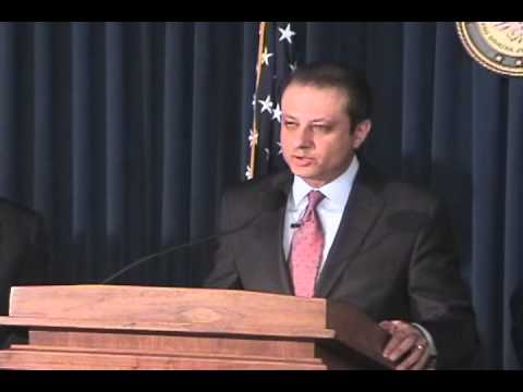 Debt Settlement Company & 6 Individuals Charged for Multi-Million Dollar Scheme