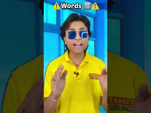 Ironman have to guess words to survive 🥺😱🙏🏻