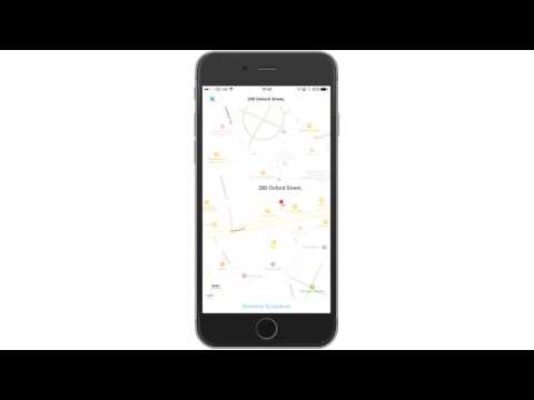 Skype 6.6 บน iOS สามารถสร้างนัดหมายจากวันที่ในแชทได้ทันที | techfeedthai