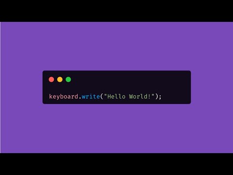 Python USE KEYBOARD! 👨💻 #shorts