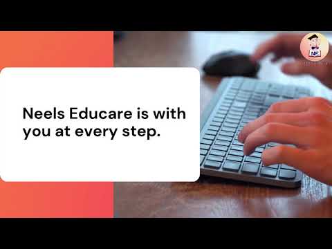 Prepare For Computer Literacy Exam | Computer Literacy 2021 | Neels Educare