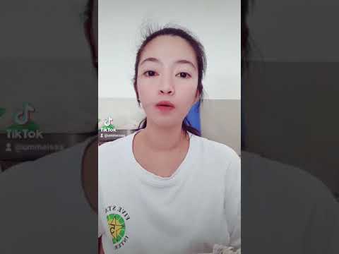 PRC (Professional Regulation Commission? missed appointment! what to do?