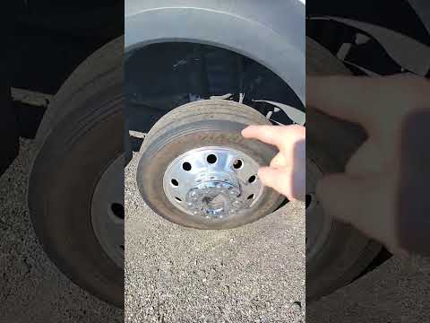 do YOU rotate YOUR F450 F550 rubbers??? #fyp #shorts