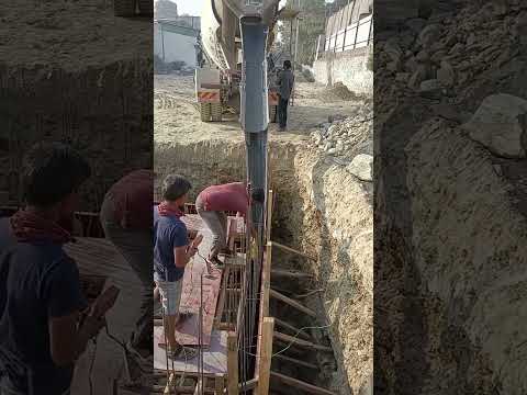 Aqua Engineering Services - Service Provider of Guniting and ...