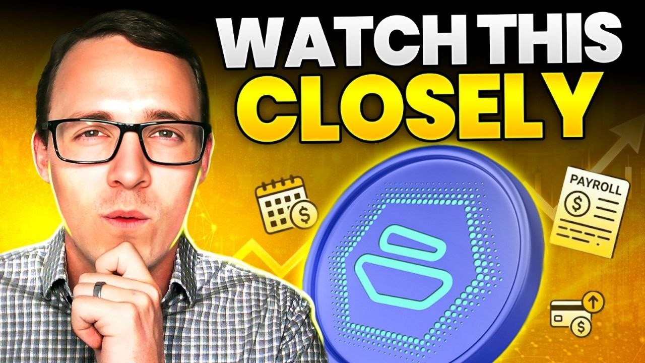 Zebec SUPER APP Is Coming SOON & $ZBCN Price Is Doing What You’d Expect