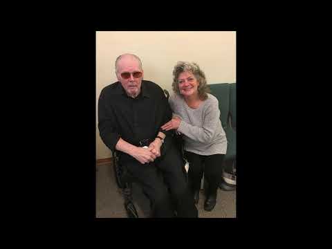 David Livingston Funeral