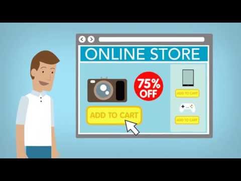 Hemoh cross-border shipping: How it works