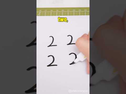 The Easiest Way to Draw a Dog! #shorts