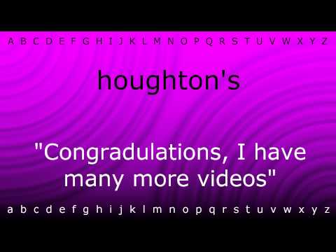 Here I will teach you how to pronounce 'houghton's' with Zira.mp4