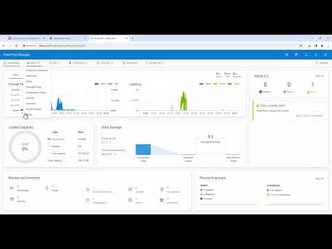 Configure Confluent Kafka Storage Tiering with Dell ObjectScale
