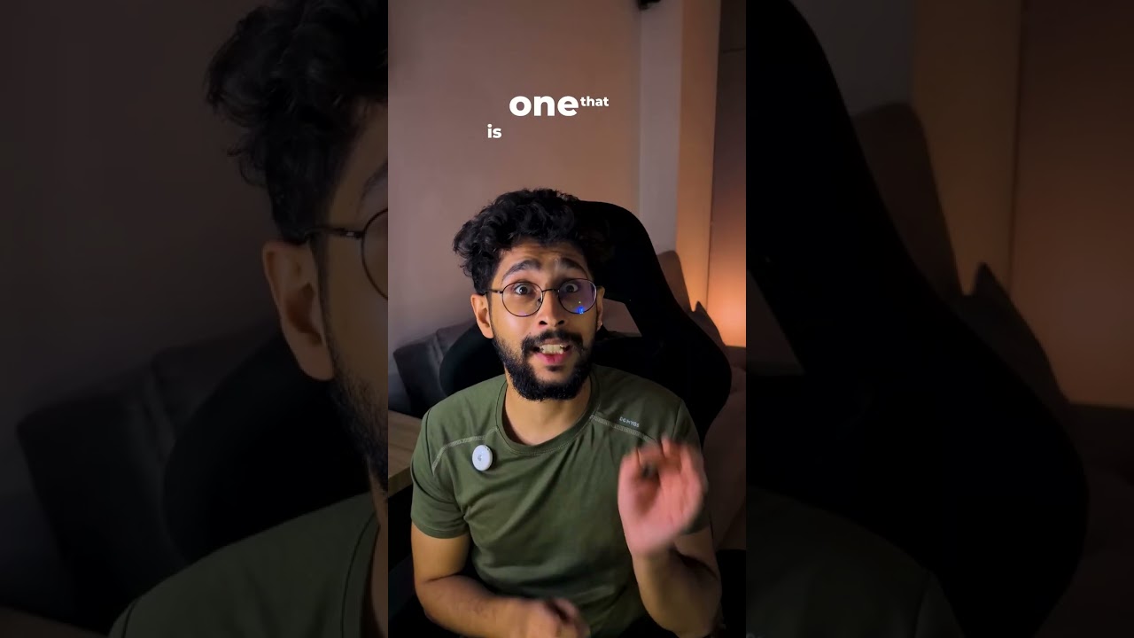 Unlimited & Free AI Video Generator!