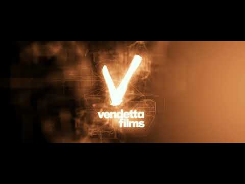 Showtime / Dark Star Pictures / Yellow Affair / Vendetta Films / New Zealand Film Commission (Punch)