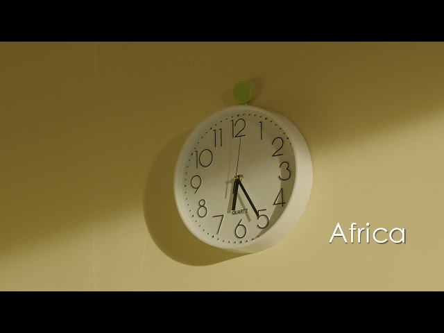 Hematology Analyzer - Erba H-360 Automated 3 Part Differential ...