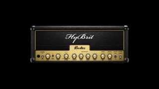 LePou HyBrit - What To Know & Where To Buy | Equipboard