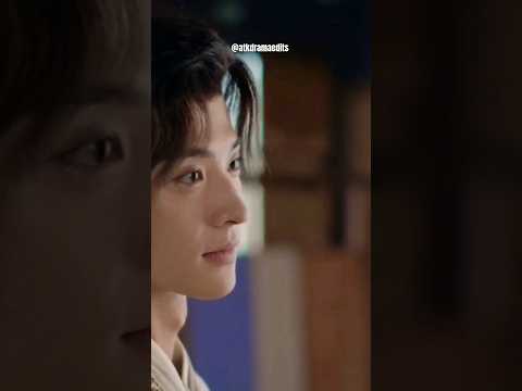 #ajourneytolove #alenfang #changhuasen #liuyuning #liushishi #cdrama #chinesedrama