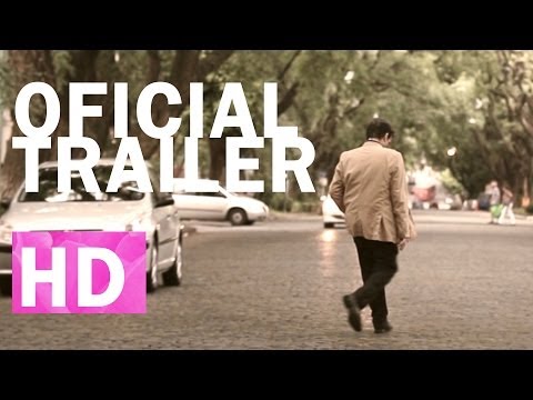 Documentary The Pink Triangle and the Nazi cure for Homosexuality | Official Trailer #2