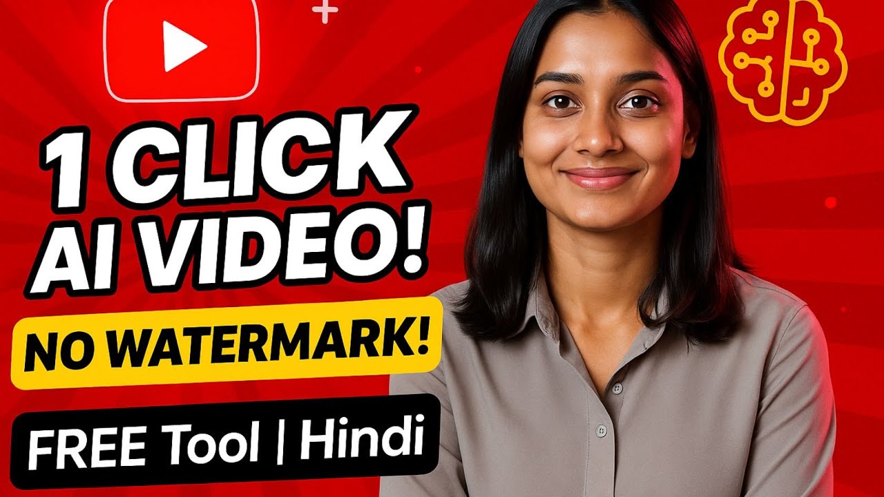 Mastermind AI | Best AI Tools for YouTube 2025