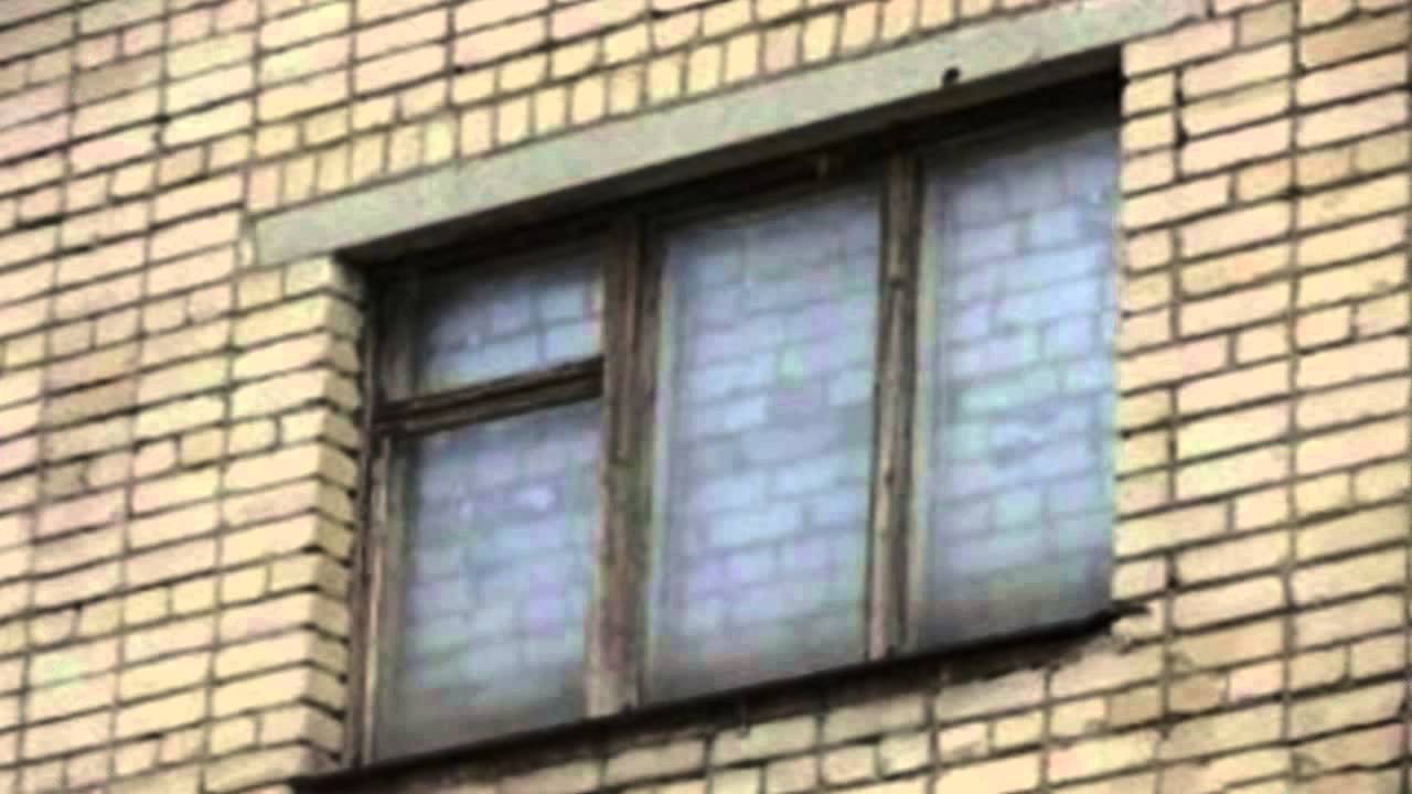 Stupid Engineering Fails That Will Blow Your Mind!