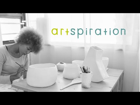Art Therapy: A Different Kind of Healing for Black Women