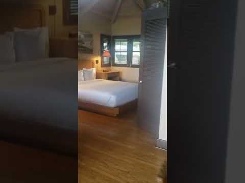 Hana Maui Resort bungalow 403-404