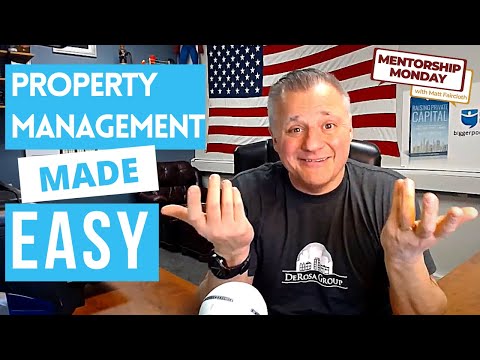 3 Tips for Starting Your Own Property Management Company in 2022