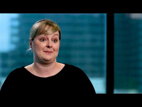 Identifying English as an additional language or dialect (EAL/D) students